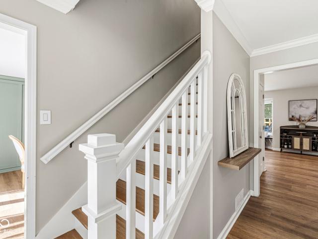 14910 Amkey Court
