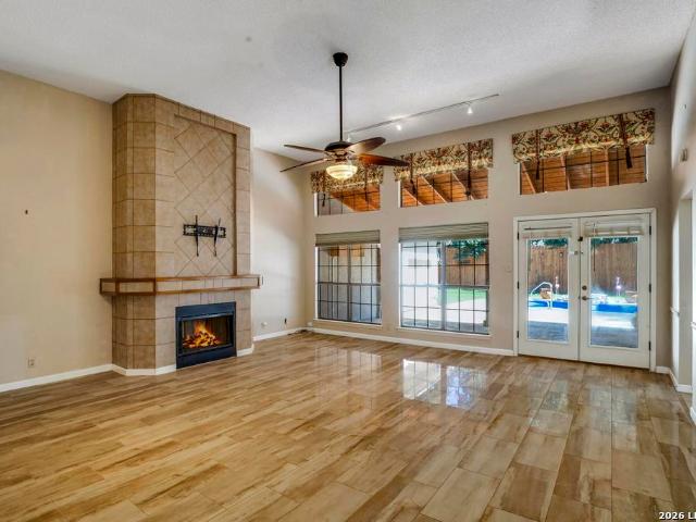 14910 Ben Ali, San Antonio, TX 78248 | MLS #1946 | Compass