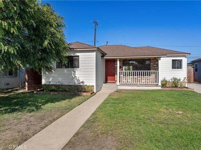 14910 Dublin Ave, Gardena, CA 90249
