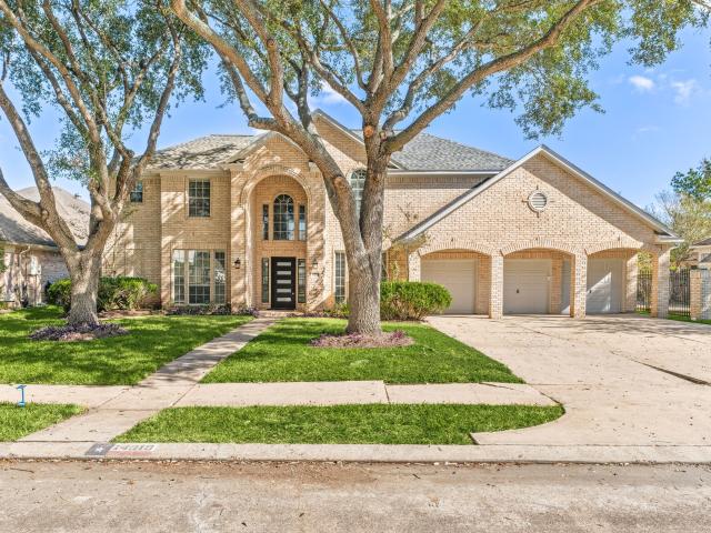 14910 Lake Woodbridge Court