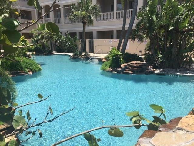 14910 Leeward Drive 403