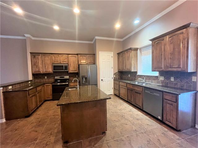 14910 Leeward Drive 802
