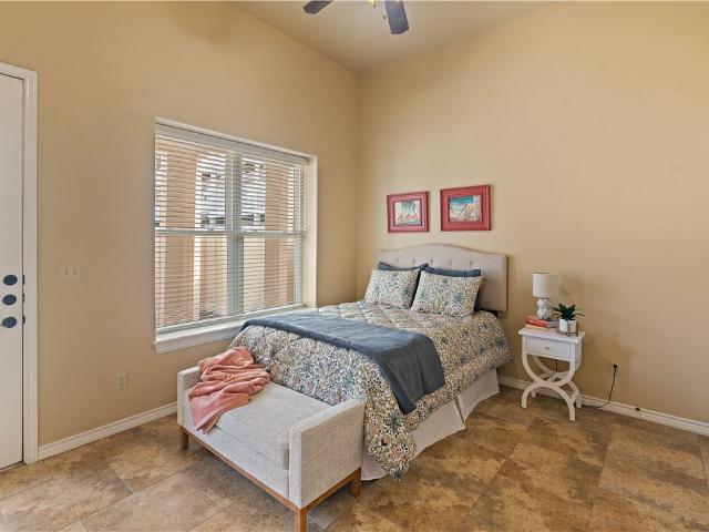 14910 Leeward Drive 804