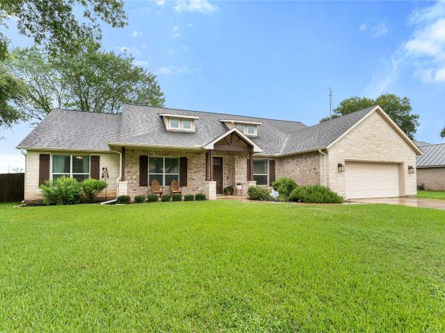 14910 Live Oak Lane