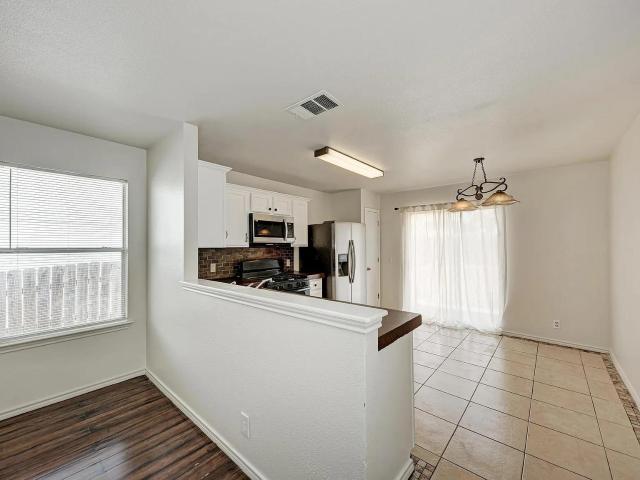 14910 Mossycup Ln