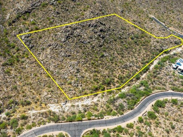14910 N Dove Canyon Pass Unit 179, Marana, AZ 85658