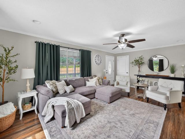 14910 Old State Highway 28