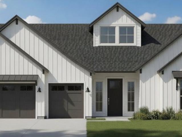 14910 Pomidor Pl, Oregon City, OR 97045