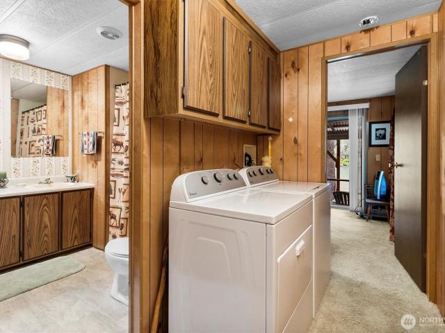 14910 River Lane
