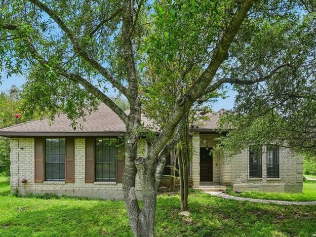 14911 Tamaron Pass, San Antonio, TX 78253