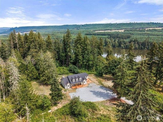 14911 th St E, Graham, WA 98338