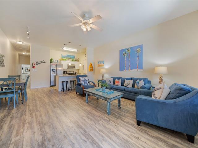 14911 Village Beach Drive