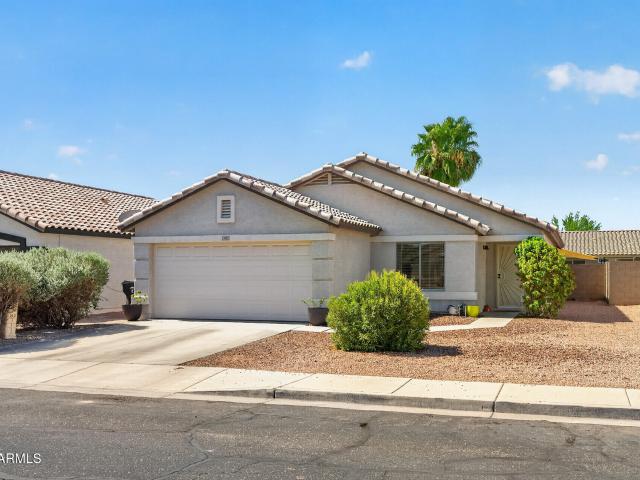 14911 w port royale lane