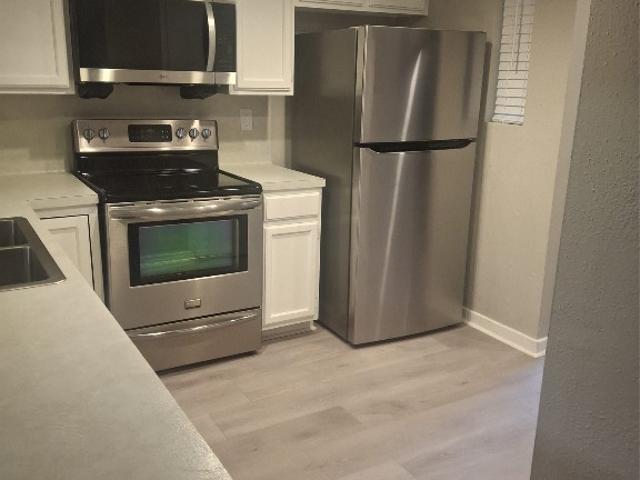 14911 Wunderlich Dr, Unit 901, Houston, TX 77069 | MLS #82025 | Compass