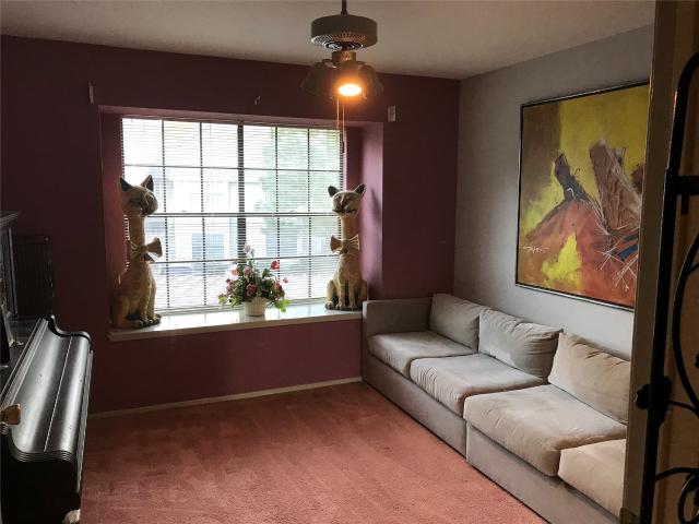 14911 Wunderlich Drive 1408