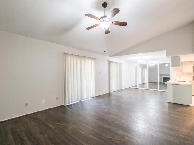 14911 Wunderlich Drive 2302