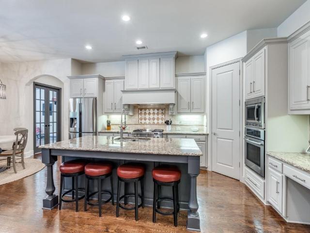 14911 Bardwell Lane