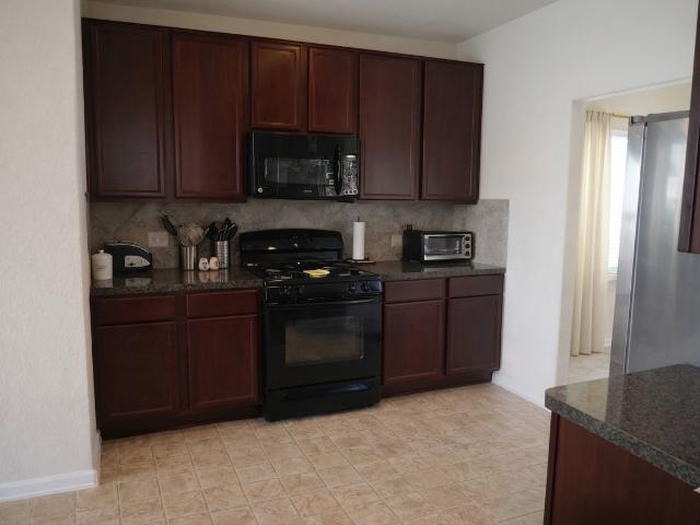 14911 Darby Retreat Lane