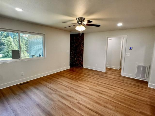 14911 Dutchmans Drive