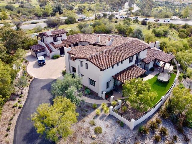 14911 Encendido, San Diego, US, CA
