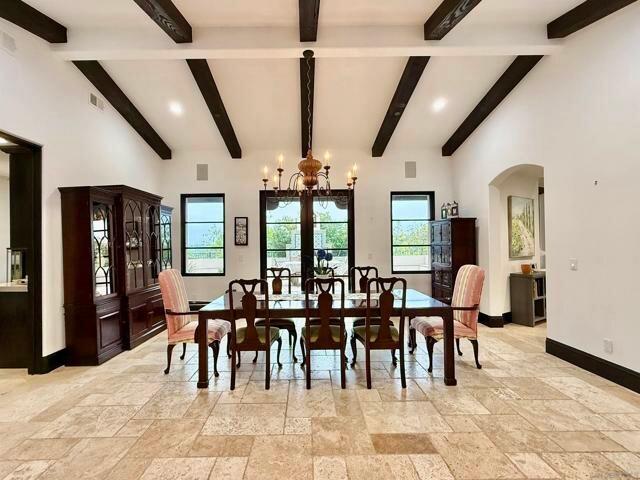 14911 Encendido, San Diego, US, CA