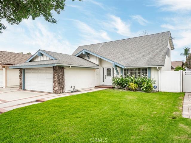 14911 Featherhill