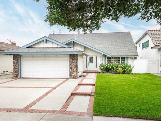 14911 Featherhill Rd, Tustin, CA 92780