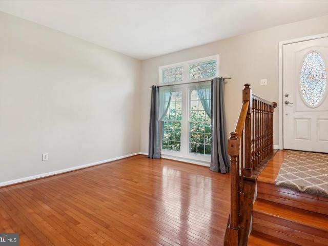 14911 Forest Landing Circle