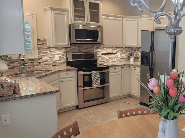 14911 Longbranch Dr, Austin, TX 78734 | MLS #2042