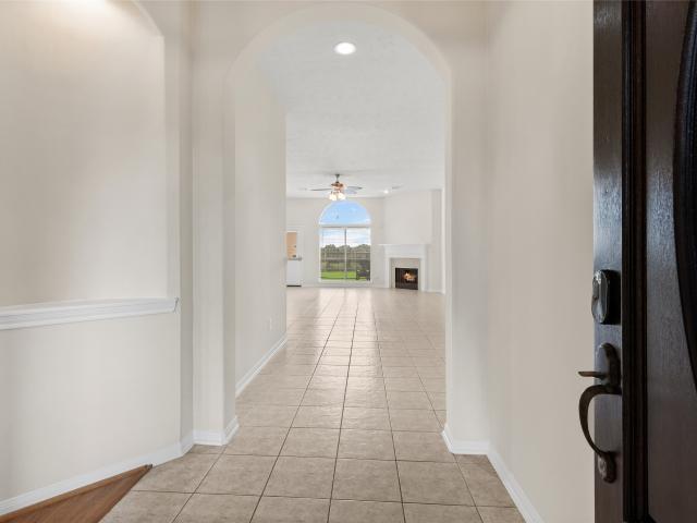 14911 Moss Bridge Lane