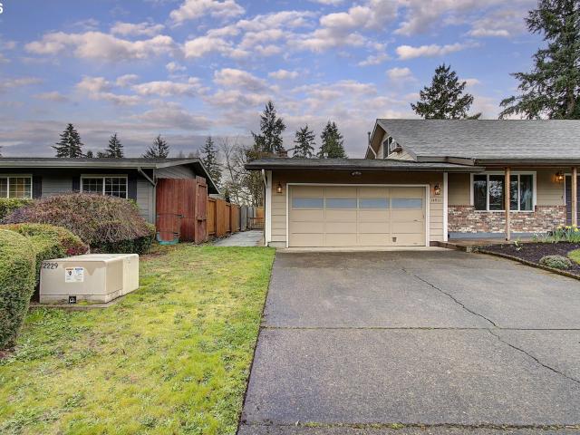 14911 NE 86th St, Vancouver, WA 98682 | MLS #709261 | Compass