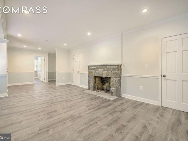 14911 New Hampshire Ave, Silver Spring, MD