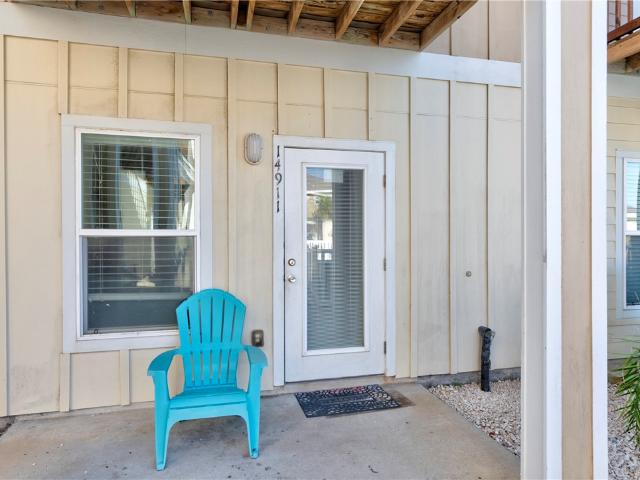 14911 Packery View Loop, Corpus Christi, TX 78418 | MLS #472912 | Compass