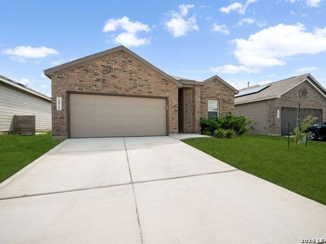 14911 Rhyolite Way