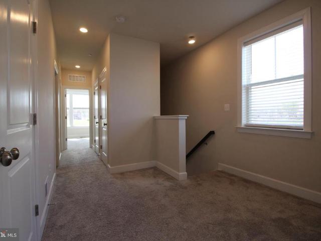 14911 River Walk Way