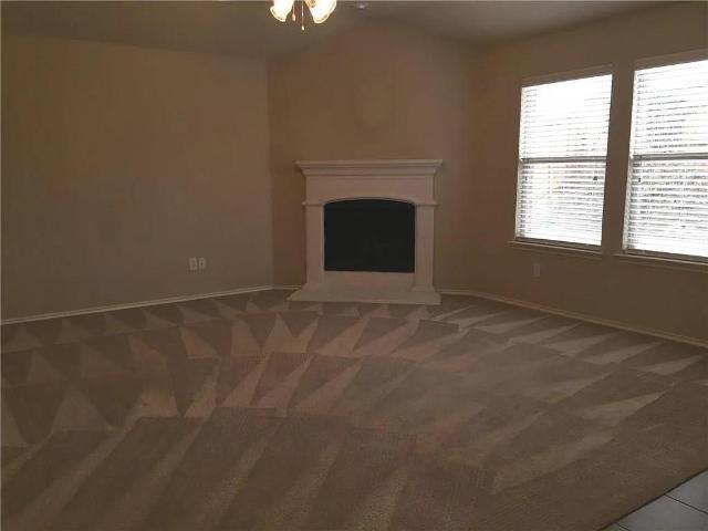 14911 Riverside Drive