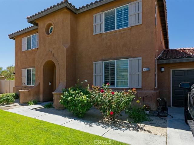 14911 Sunset Gardens Court