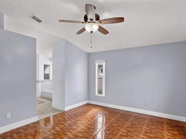 14912 White Magnolia Ct, Orlando, FL 32824 | MLS #S5148