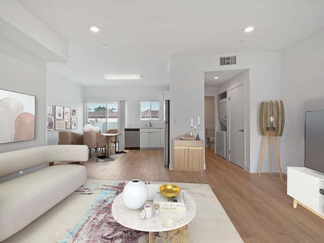 14912 Wyandotte St Apartments 3 Bedroom Home for Rent at 14912 Wyandotte St, Los Angeles, CA 91405 Van Nuys