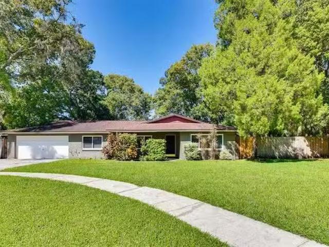 14912 Balsawood Pl, Tampa, FL, 33613 14912 Balsawood Place