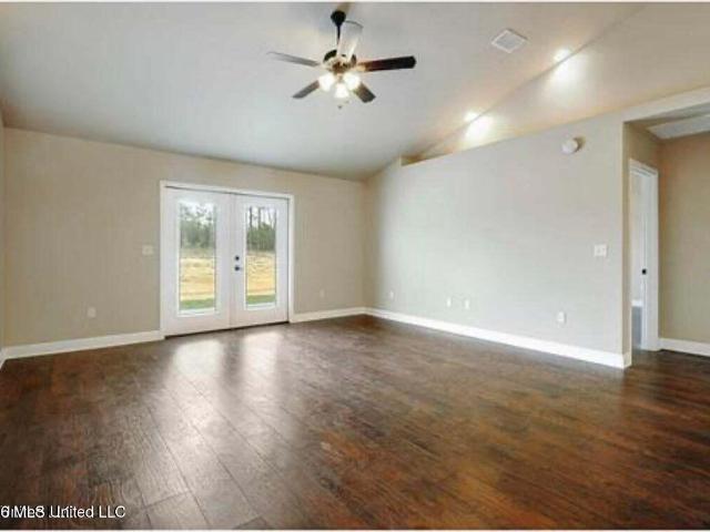 14912 Camp Lane