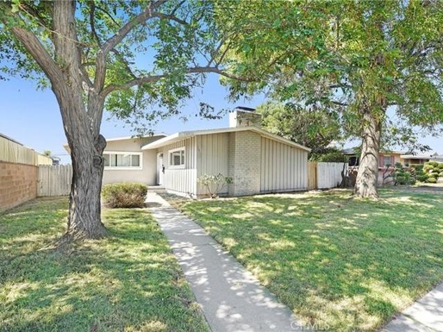 14912 Chatsworth, Mission Hills, CA 91345