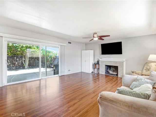 14912 Chatsworth