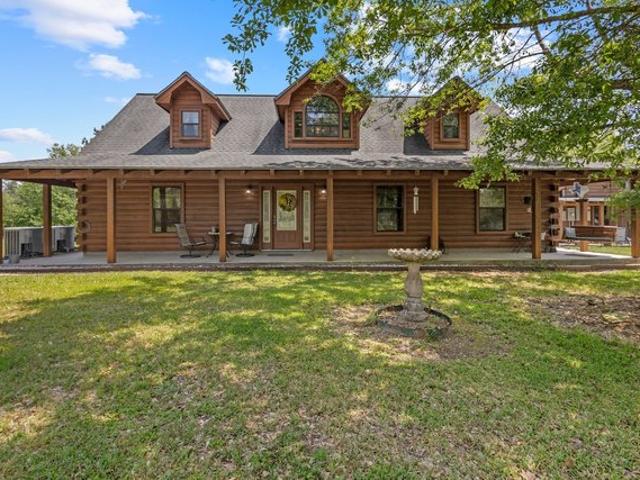 14912 Highway 69 N, Kountze, TX 77663