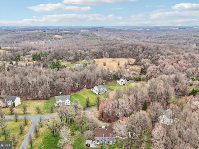 14912 Little Bennett Dr, Clarksburg, MD 20871 | MLS #MDMC2218