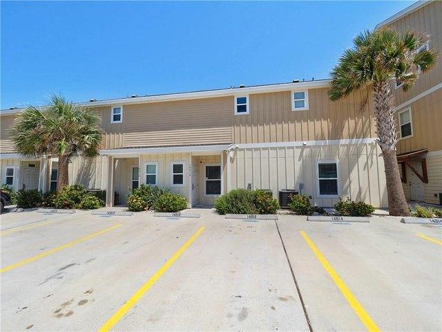 14912 Packery View Loop, Corpus Christi, TX 78418