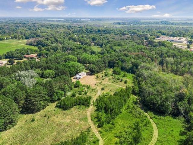 14912 Potomac St NE, Forest Lake, MN 55025