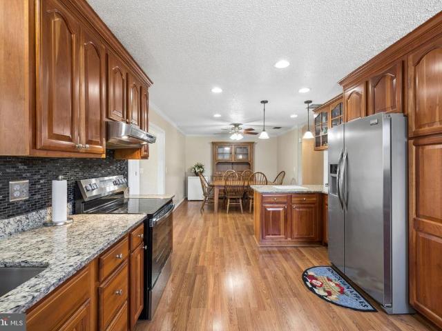 14917 A Compton Road