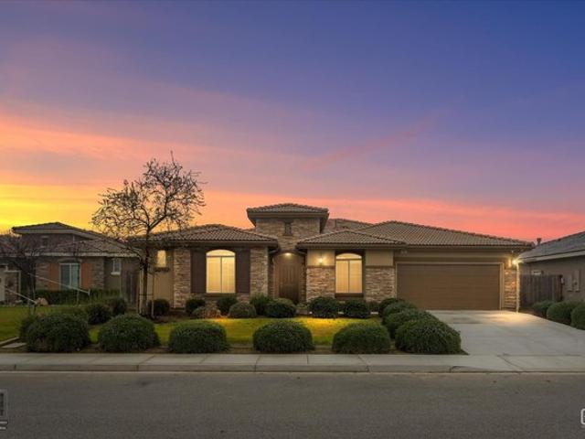14917 Aldridge Ave, Bakersfield, CA 93314