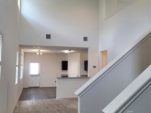 14917 Gypsum Mill Rd